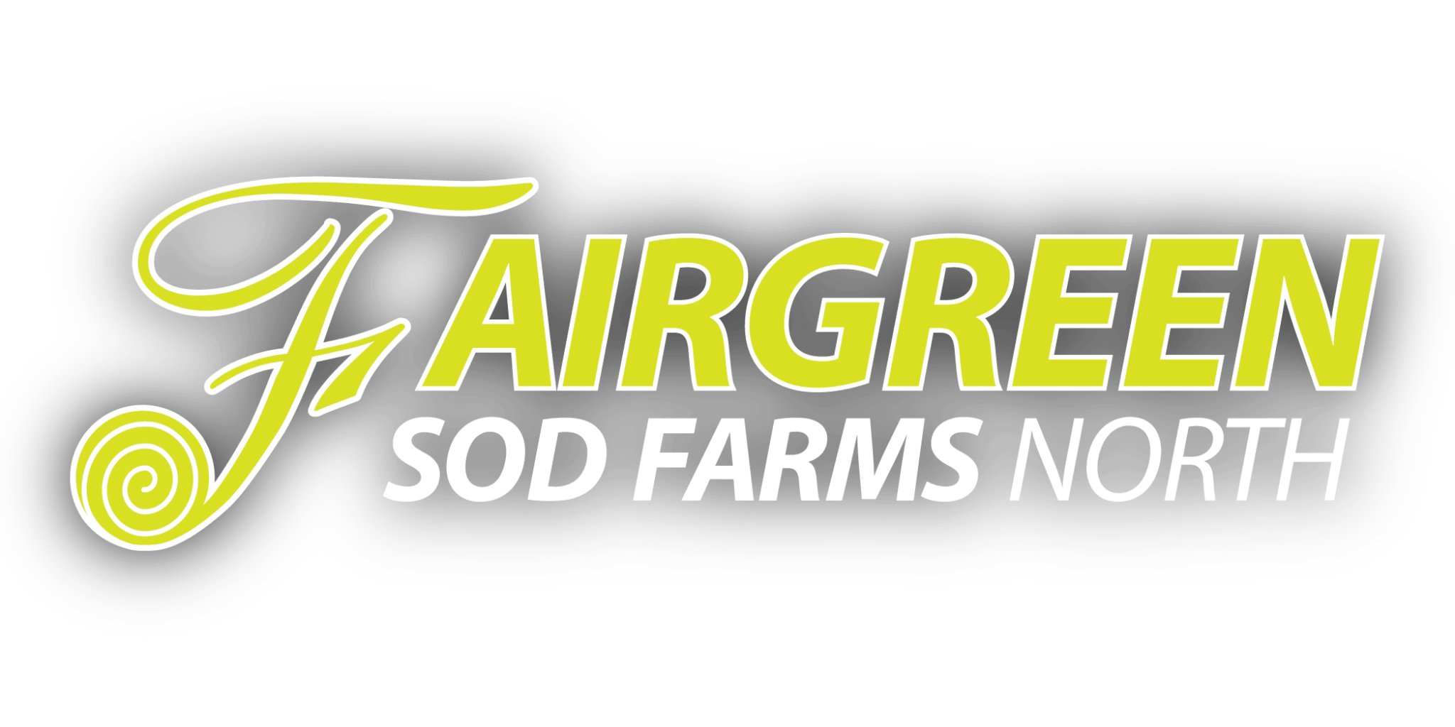 Sod Calculator | Fairgreen Sod Farms